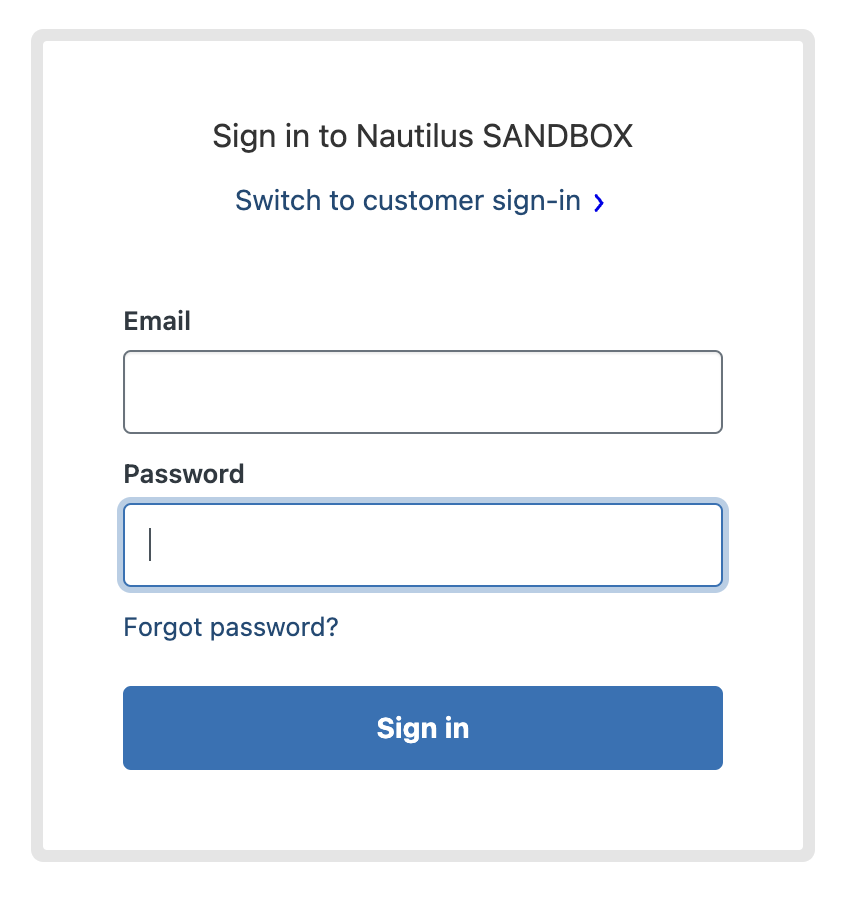 User Guide - Nautilus Chat on Zendesk – Nautilus Network Solutions Pte Ltd