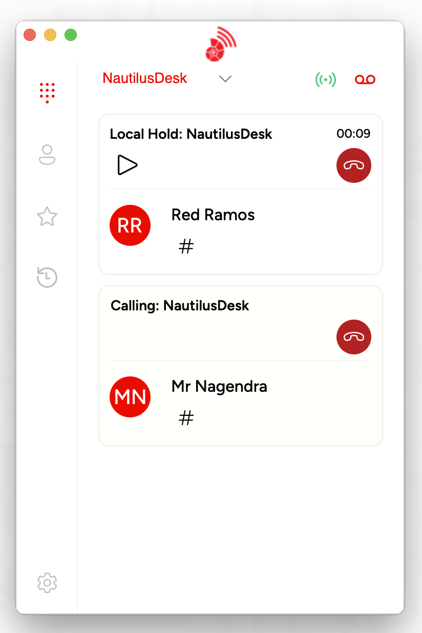 NautilusDesk - Installation Guide for Mac OS – Nautilus Network Solutions Pte Ltd