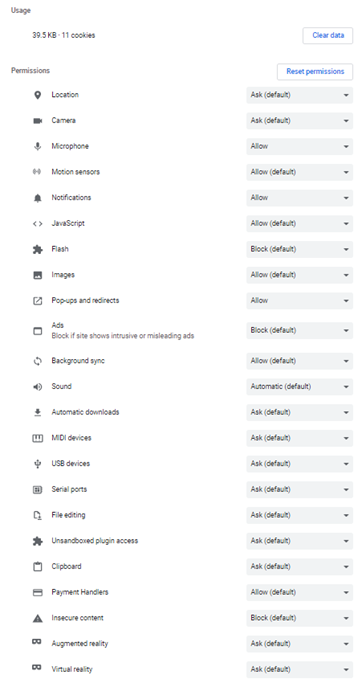 User Guide - Nautilus Talk via Zendesk ( Contact Centre Solution ...