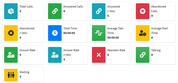Nautilus Contact Center Enterprise Solution Admin Portal Guide V1.0 ...
